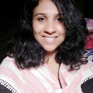 India Needs more Women in Public Policy-Making - Centre for Public ...