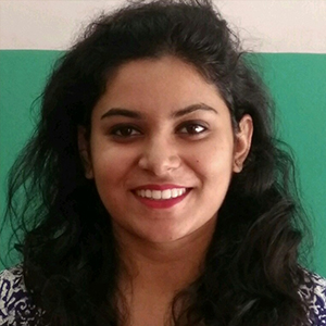 CPPR Team - Centre for Public Policy Research (CPPR)