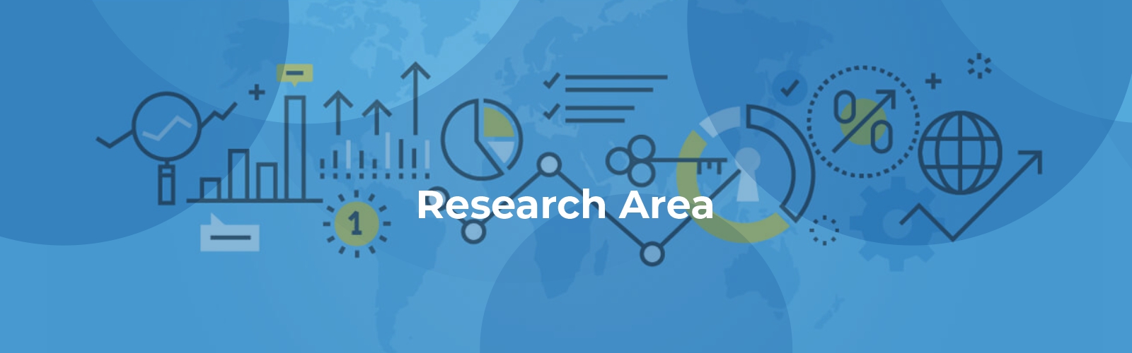 Research Area - Centre for Public Policy Research (CPPR)