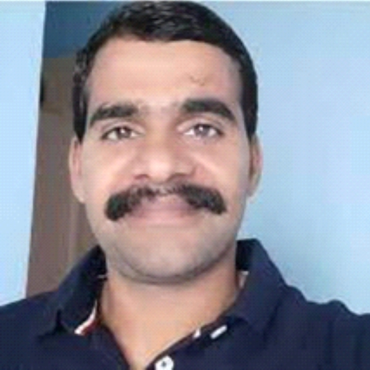 Security & Prosperity In The Bay Of Bengal - Centre for Public Policy ...