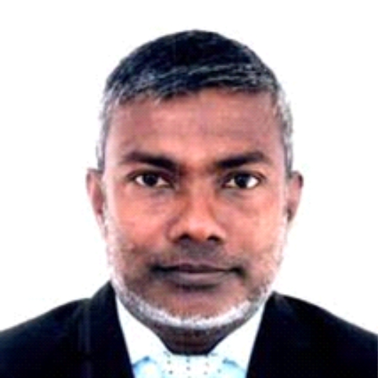 Security & Prosperity In The Bay Of Bengal - Centre for Public Policy ...