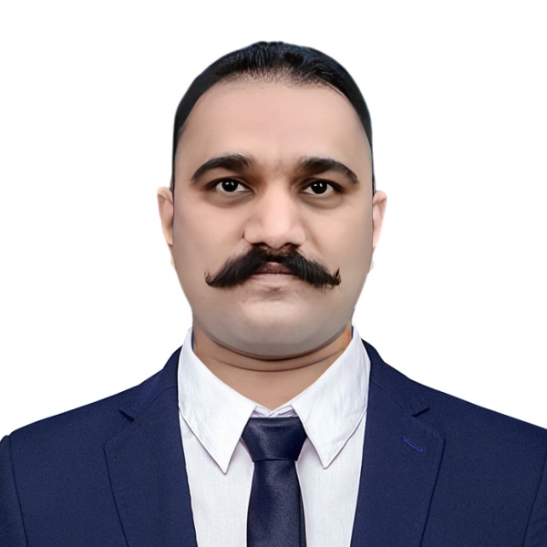 International Conference on India-UK Partnership in the Indo-Pacific - Centre for Public Policy ...