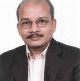 Indo-Pacific Vistas for India-Japan Relationship & Cooperation - Centre ...