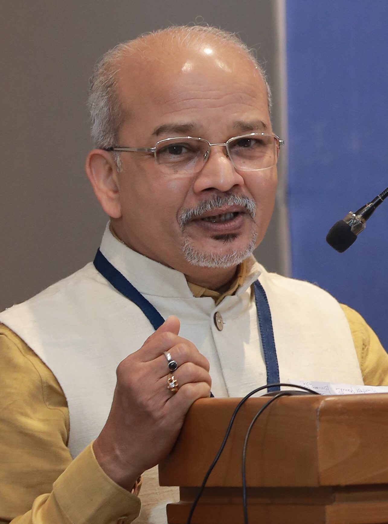 India and the ‘Global South’ in the Indo Pacific Online Certificate ...