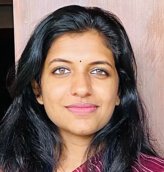 Vitural Talk : A Contemporary View on the War in Ukraine - Centre for ...