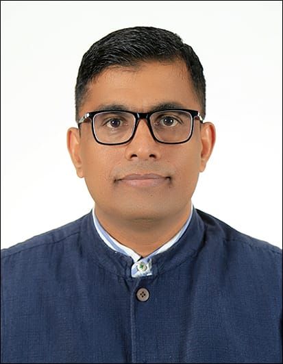 CPPR-APPE Webinar on "Does Monitoring and Evaluation Matter in Public ...