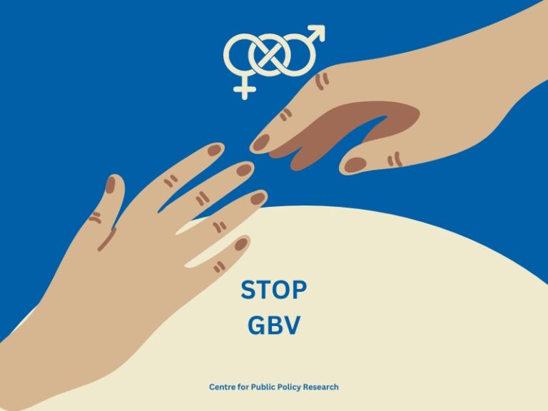 Strengthening Institutional Mechanisms Combating Violence Against Women ...