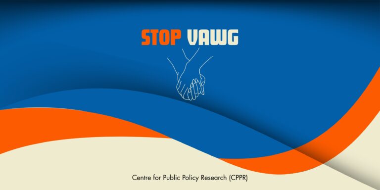 Strengthening Institutional Mechanisms Combating Violence Against Women ...