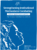 Violence Against Women in India: Bridging the Justice Gap | CPPR
